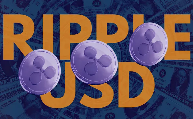 Ripple RLUSD Stablecoin Explained: Regulation & Use Cases